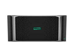 HPE Superdome Flex 280 Server | Product Support