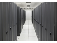 HPE Virtual Connect Flex-10/10D Module for c-Class BladeSystem ...