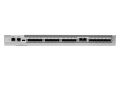 HPE Storage SAN Extension Switch B-series SN2600B | Product Support