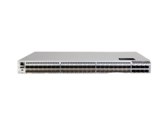 HPE Storage Fibre Channel Switch B-series SN6700B | Product Support