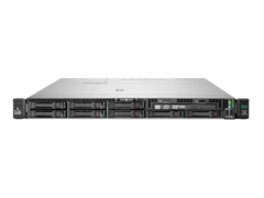 HPE ProLiant DL360 Gen10 Plus server | Product Support