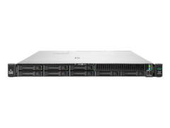 HPE ProLiant DL365 Gen10 Plus server | Product Support