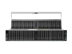 HPE Apollo 4200 Gen10 Plus System | Product Support