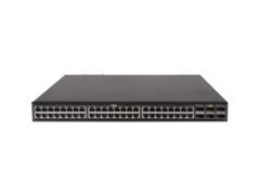 HPE Networking Comware Switch Series 5944 | Product Support
