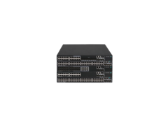 HPE Networking Comware Switch Series 5520 HI | Product Support