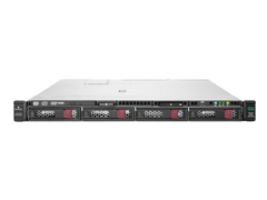 HPE ProLiant DX360 Gen10 Plus server | Product Support