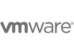 VMware Virtualization Software | Product Support