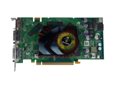 NVIDIA Graphic Adapters | Product Support