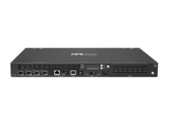 HPE Aruba Networking 9200 Series Campus Gateways | Product Support