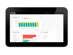 HPE GreenLake for Block Storage MP | Product Support