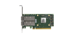 HPE Storage Networking NVMe-oF Secure Network Adapters | Product Support