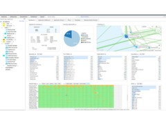 HPE Aruba EdgeConnect Enterprise Software | Product Support