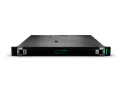 HPE ProLiant DL320 Gen11 | Product Support
