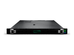 HPE ProLiant DX360 Gen11 | Product Support