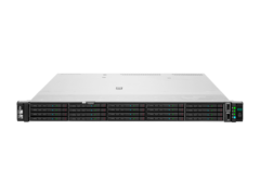 HPE Alletra Storage Server 4110 | Product Support