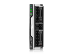 HPE Synergy 480 Gen11 Compute Module | Product Support
