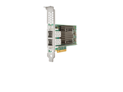 HPE SN1700Q 64Gb Fibre Channel Host Bus Adapter | Product Support