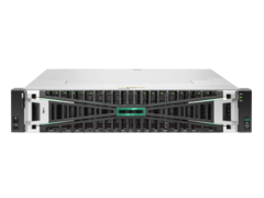 HPE GreenLake for Block Storage MP OS | Product Support