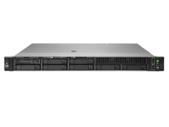 HPE ProLiant Compute DL320 Gen12 | Product Support