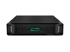 HPE ProLiant DL145 Gen11 | Product Support