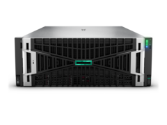 HPE Support Center