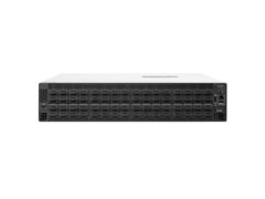 HPE Support Center