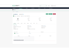 HPE Morpheus VM Essentials Software | Product Support
