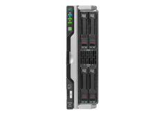 HPE Synergy 480 Gen12 Compute Module | Product Support