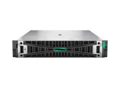 HPE ProLiant Compute DL345 Gen12 | Product Support
