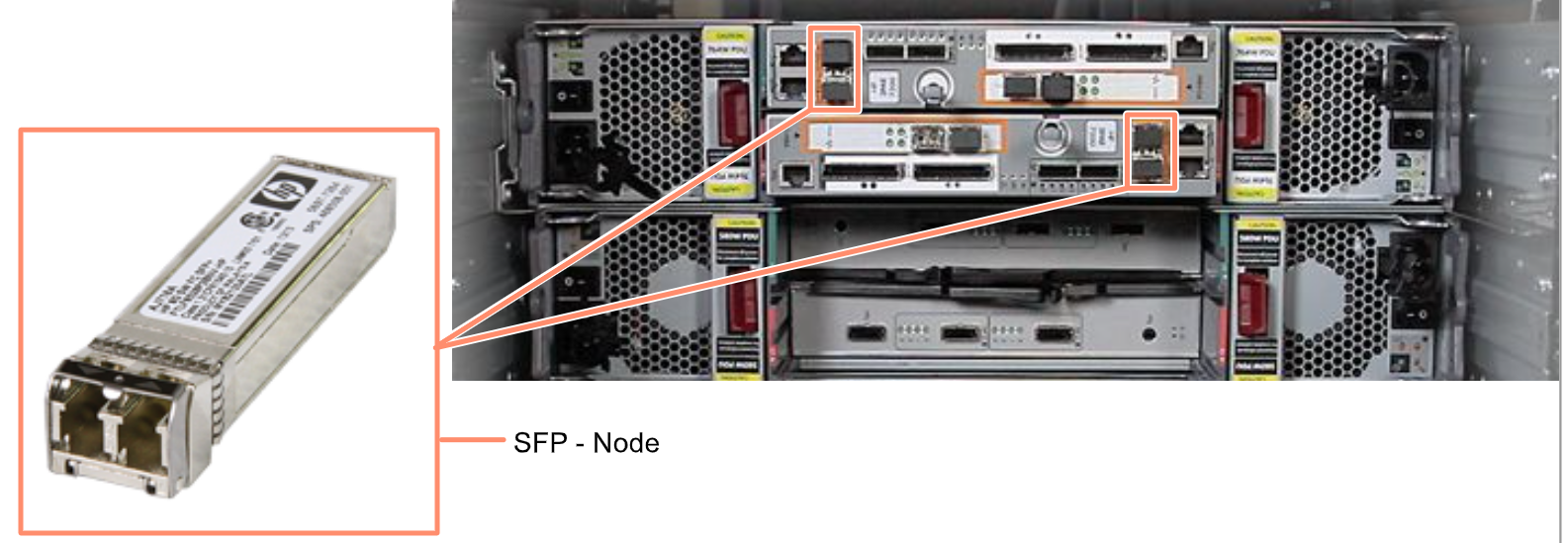 Document Display | HPE Support Center