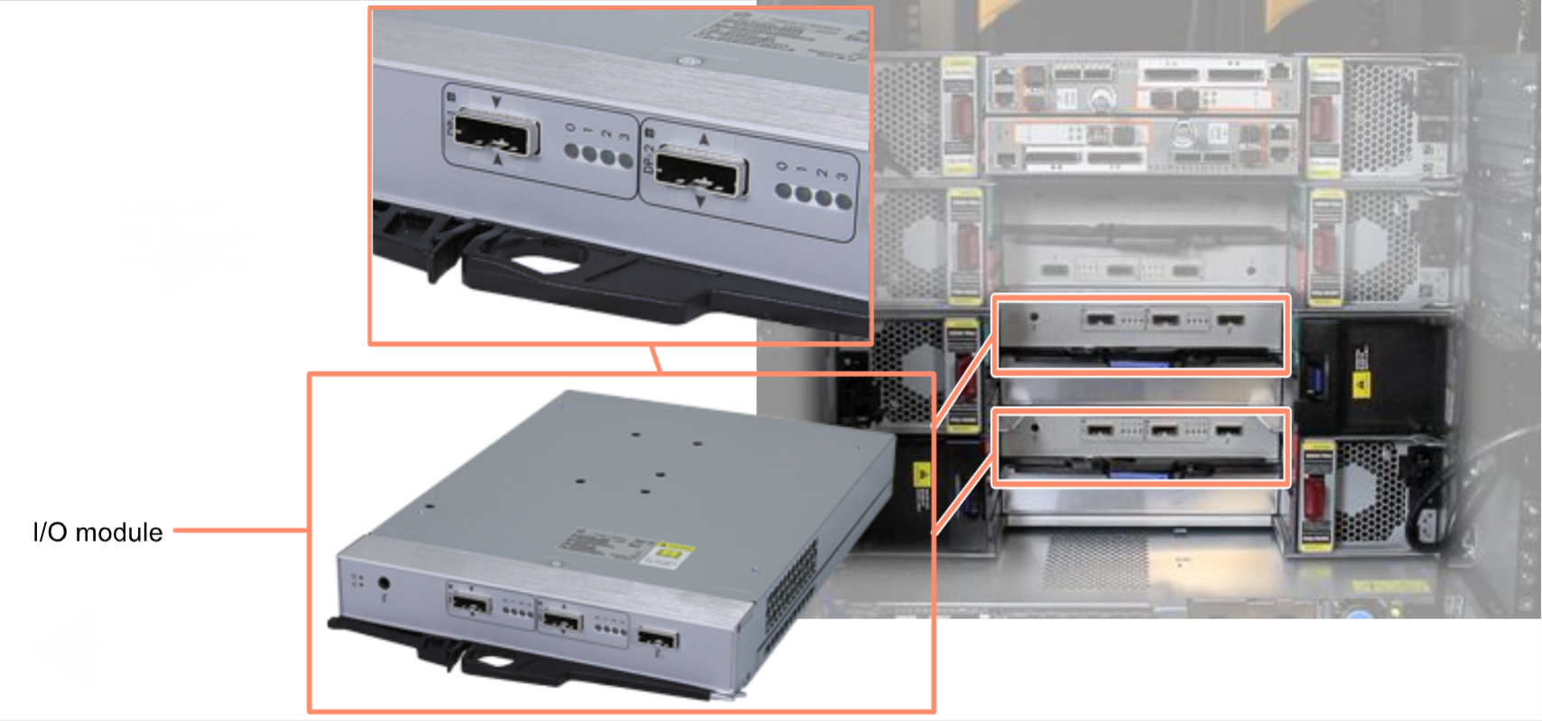 Document Display | HPE Support Center