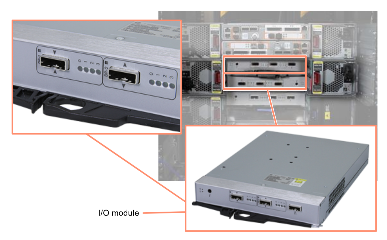 Document Display | HPE Support Center