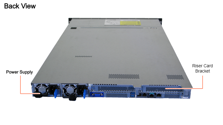 Document Display | HPE Support Center