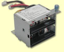 Document Display | HPE Support Center