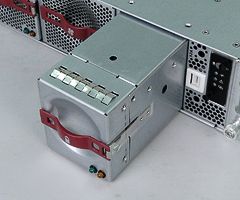 Document Display | HPE Support Center
