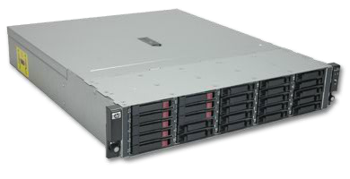 Document Display | HPE Support Center