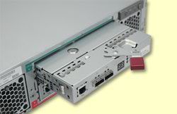 Document Display | HPE Support Center