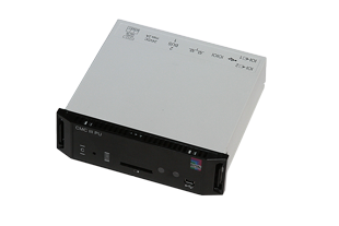 Document Display | HPE Support Center