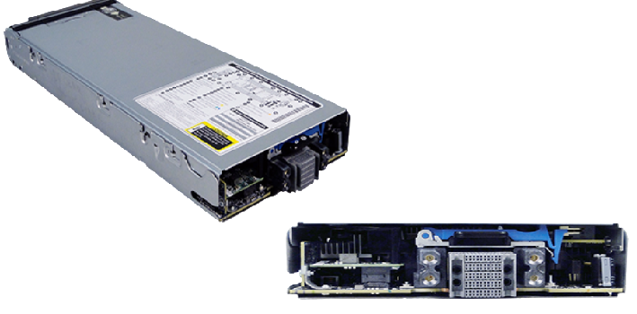 Document Display | HPE Support Center