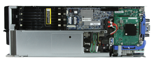 Document Display | HPE Support Center