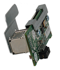 Document Display | HPE Support Center