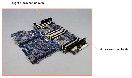 Document Display | HPE Support Center