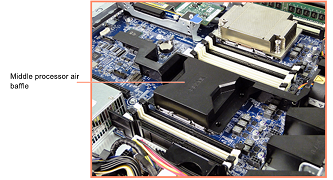 Document Display | HPE Support Center