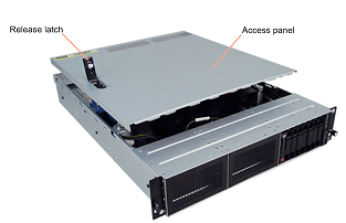 Document Display | HPE Support Center