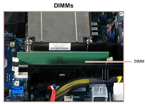 Document Display | HPE Support Center
