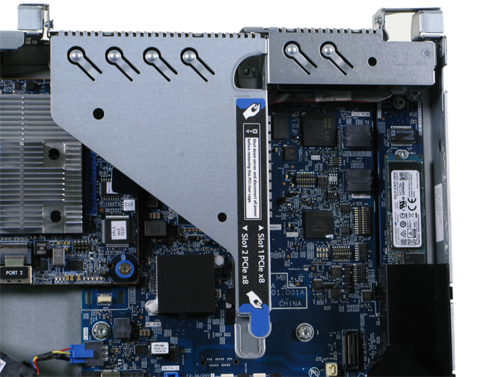 Document Display | HPE Support Center