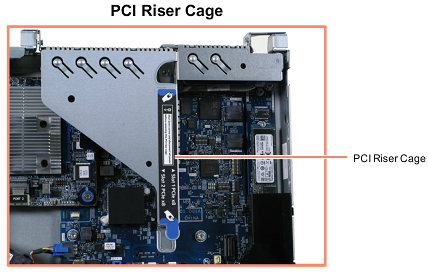 Document Display | HPE Support Center