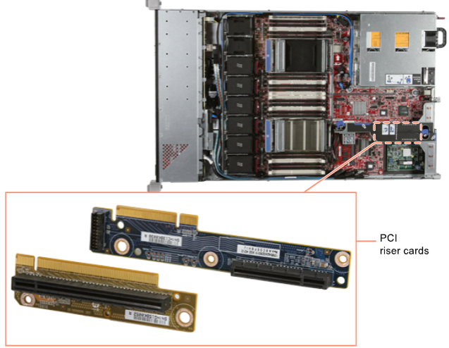 Document Display | HPE Support Center
