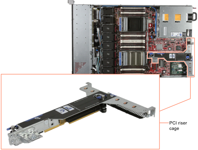 Document Display | HPE Support Center