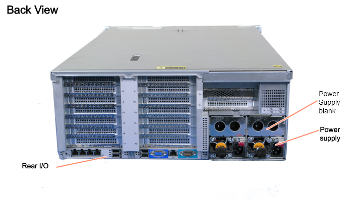 Document Display | HPE Support Center